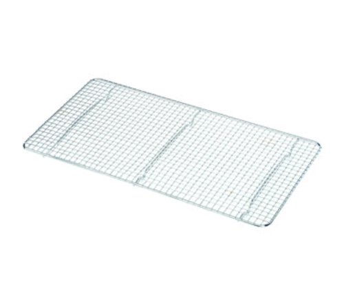 Crestware GRA1 Wire Pan Rack / Grate