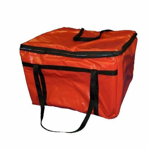 Intedge Manufacturing Inc. IFC-20 Food Carrier