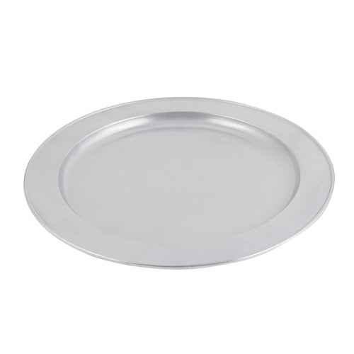 Bon Chef 2050 Serving & Display Tray