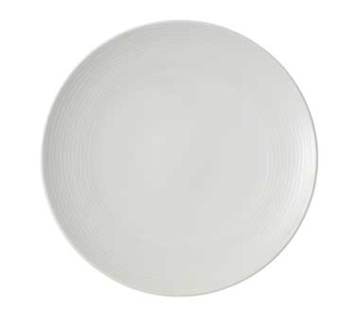 Villeroy & Boch 16-3356-2621 Plate