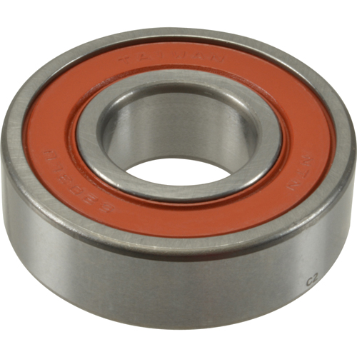 FMP 205-1306 Hardware