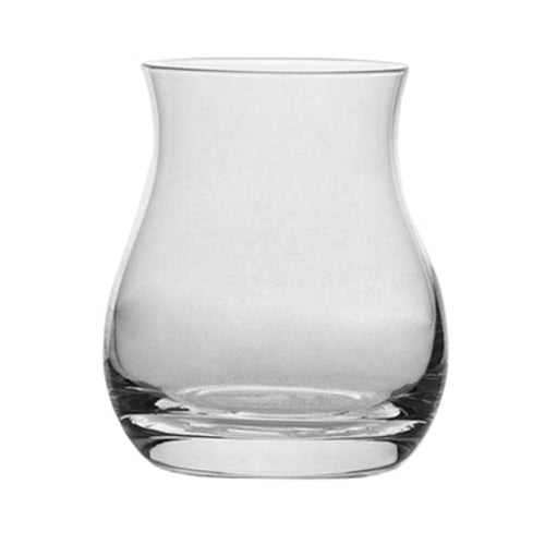 RAK Porcelain USA 11578 Glass