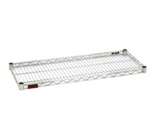 Eagle Group 2148C Shelving