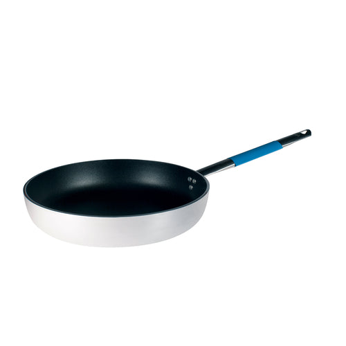 Agnelli USA ALSC2111BSCA32 Saute Pan