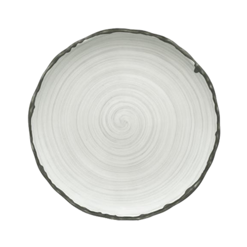 Bauscher Hepp 451216-360206 Plate