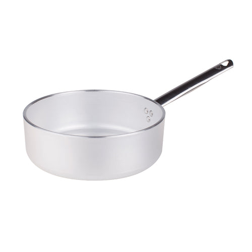 Agnelli USA ALMR110720 Sauce Pan