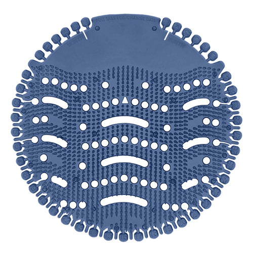 Disco, Inc USRM Urinal Accessories