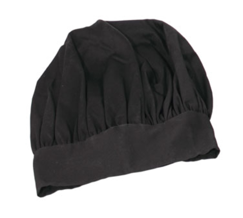 Crestware CHB Chef's Hat