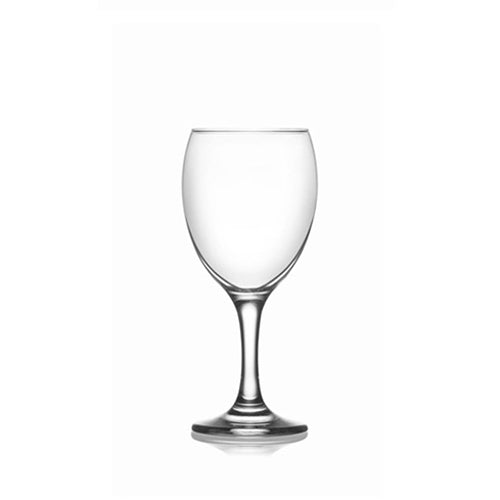 Epure Glass EMP568 Glass