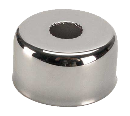 FMP 106-1173 Leg Cap