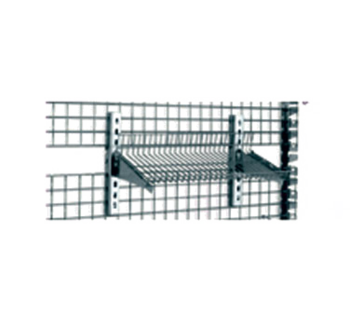 Eagle Group DSS Shelving