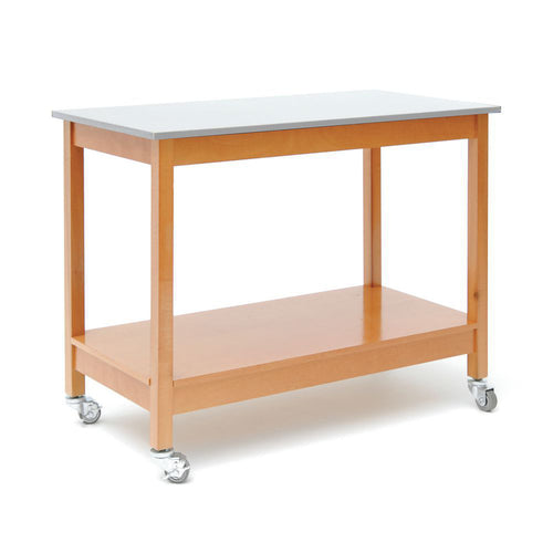 Hubert Company LLC 21255 Table