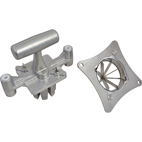 FMP 224-1327 Fruit / Vegetable Wedger Parts