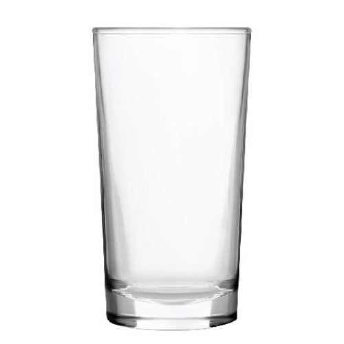 Epure Glass 55664 Glass