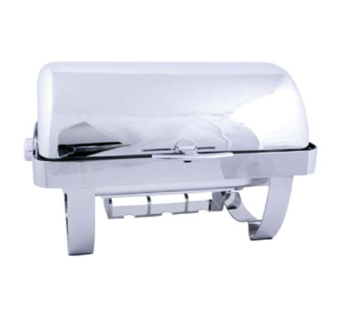 Spring USA K2509-6 Chafing Dish