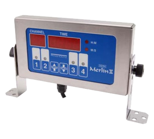 FMP 171-1184 Timer