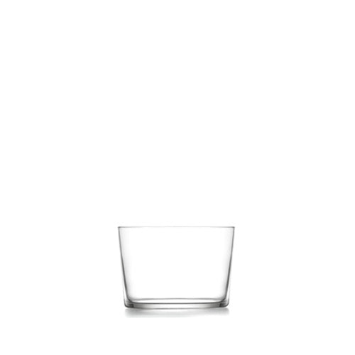 Epure Glass BDG384 Glass