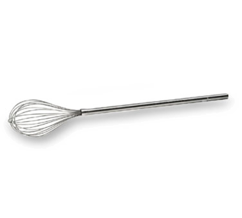 Matfer Bourgeat 111061 French Whip / Whisk