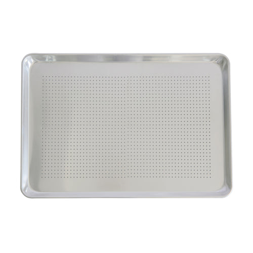 CAC China ASHP-1826PE Bun / Sheet Pan