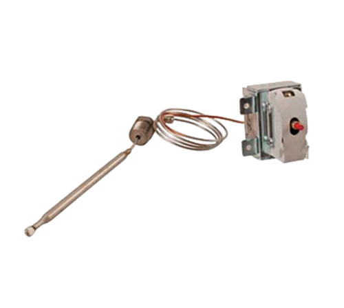 FMP 103-1036 Switches