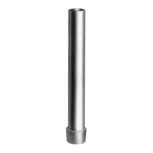 Fisher 6673-4300 Overflow Tube