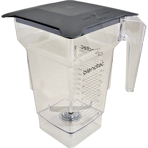 FMP 541-1016 Blender Container