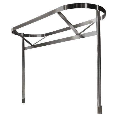 IMC/Teddy PRT-3-2448 Pot Rack