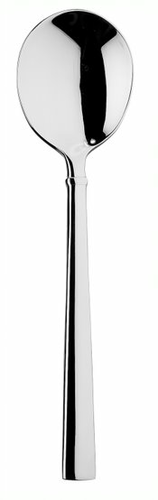 RAK Porcelain USA CPASOS Spoon
