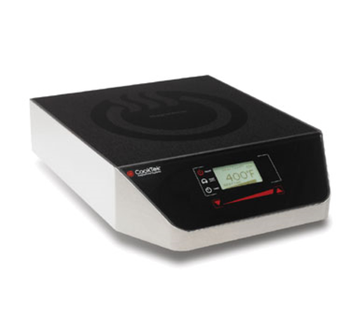 CookTek 620201 Induction Range