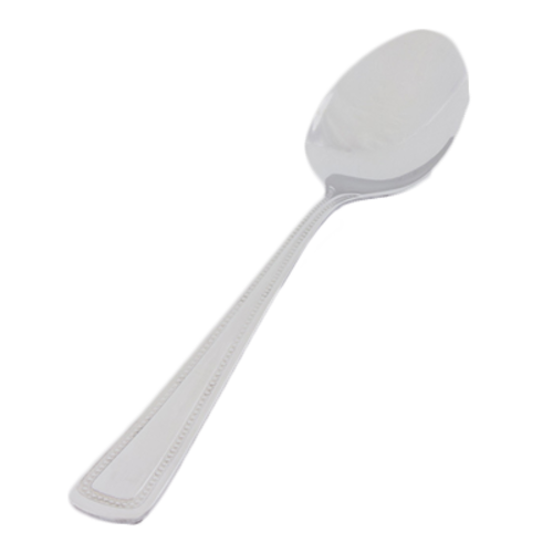 Crestware CON500 Spoon