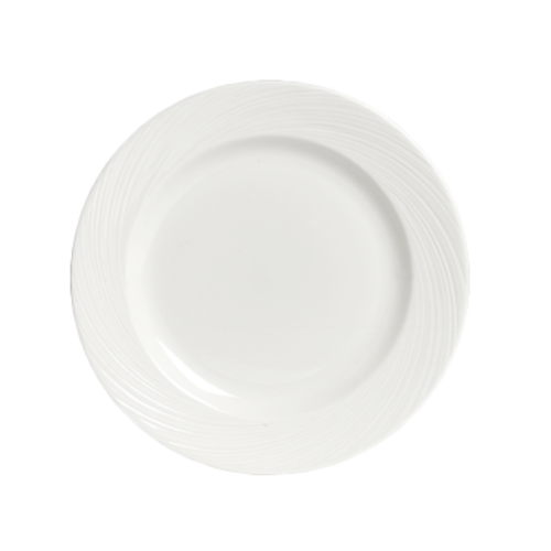 Steelite International 9032C978 Plate