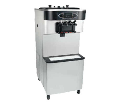 Taylor Company C717 Soft Serve Machine