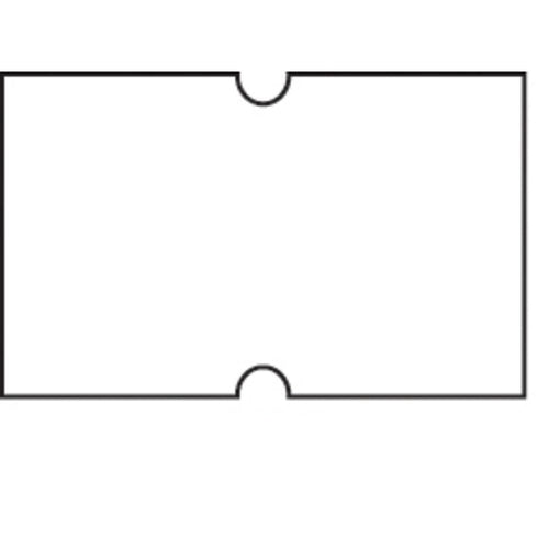 Hubert Company LLC 25244 Stickers (Labels)