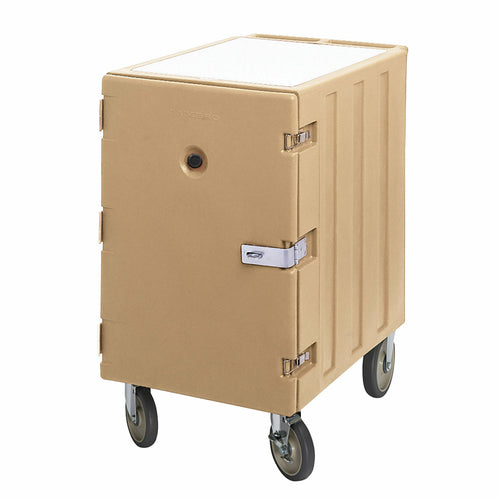 Cambro 1826LTCSP157 Cabinet