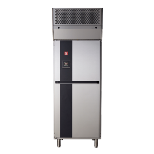 Revent P8211/NF Proofer Cabinet