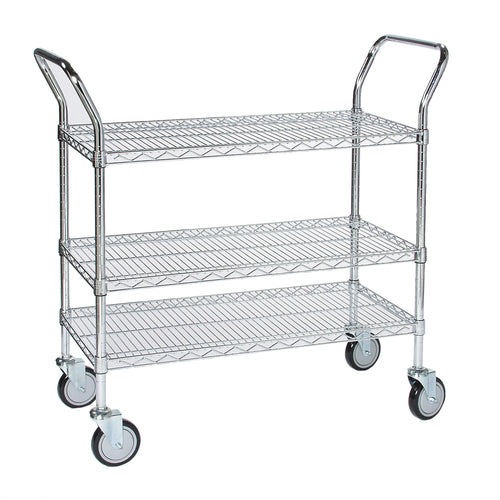 Tarrison Products Ltd. TS-UC14303C-KIT Cart