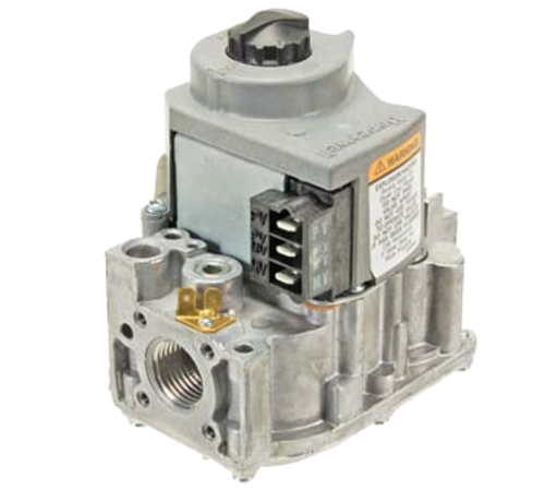 FMP 103-1004 Gas Valve