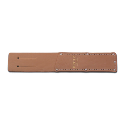 Dexter Russell #0 Knife Blade Cover / Guard