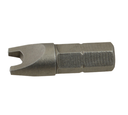 FMP 142-1621 Tool