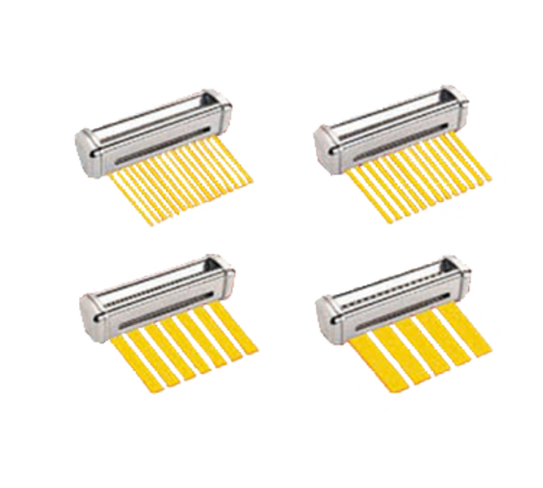 Matfer Bourgeat 073192 Pasta Machine