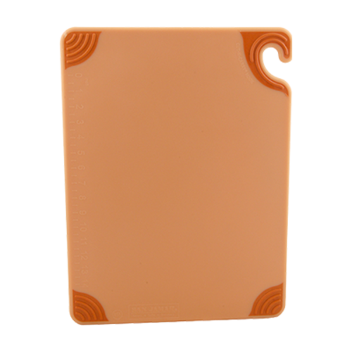 FMP 150-6062 Cutting Board