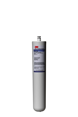 3M Purification SWC1350 Water Filtration System
