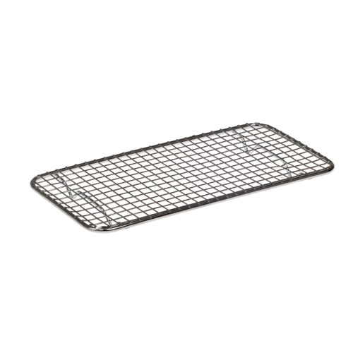 JB Prince B963 Wire Pan Rack / Grate
