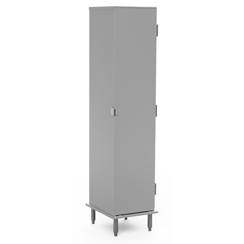 Lockwood Manufacturing CA76-RR33 Retarder Cabinet