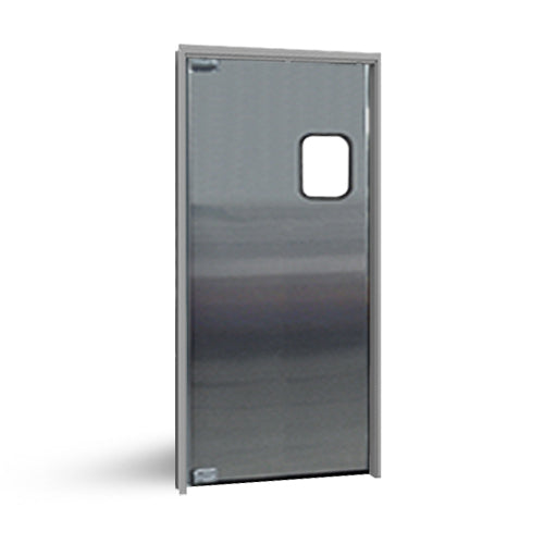 Chase Doors DSP 3 42X84 Door