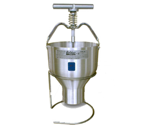 Belshaw Adamatic TYPE-K-MINIDONUT Batter Dispenser