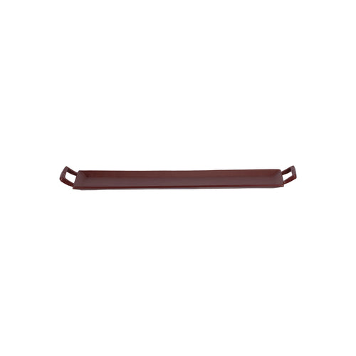 Bon Chef 80201GINGER Serving & Display Tray