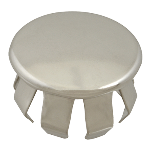 FMP 121-1111 Leg Cap