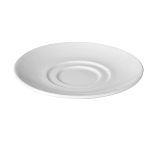 RAK Porcelain USA CLSA01 Saucer