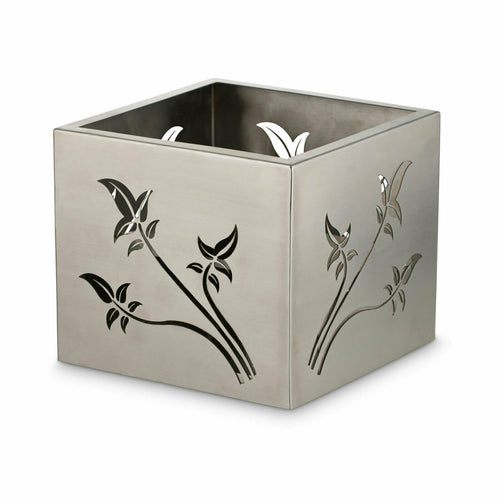 Bon Chef 9774 Display Stand